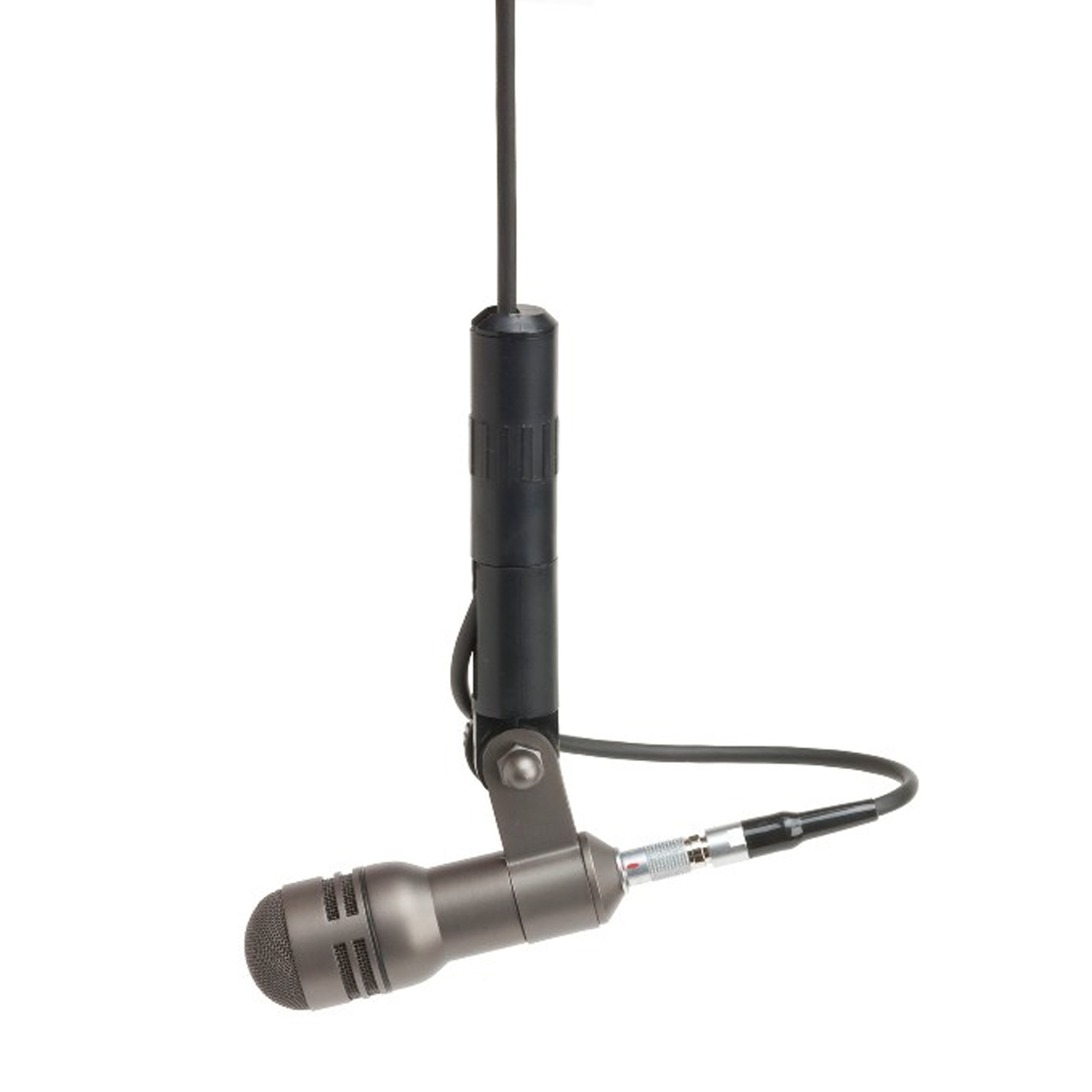 Microtech Gefell M 300 | Altei dodavatel profesionální a High End audio ...